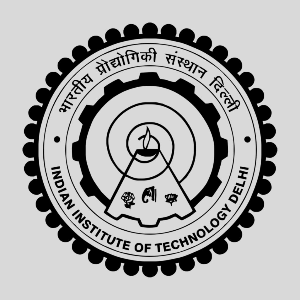 Our Partner The Research Wise Our Partner The Research Wise